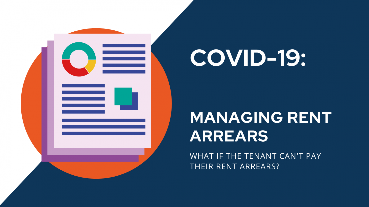 COVID-19: Managing rent arrears - Rent Roll Broker - Hamish Turner ...