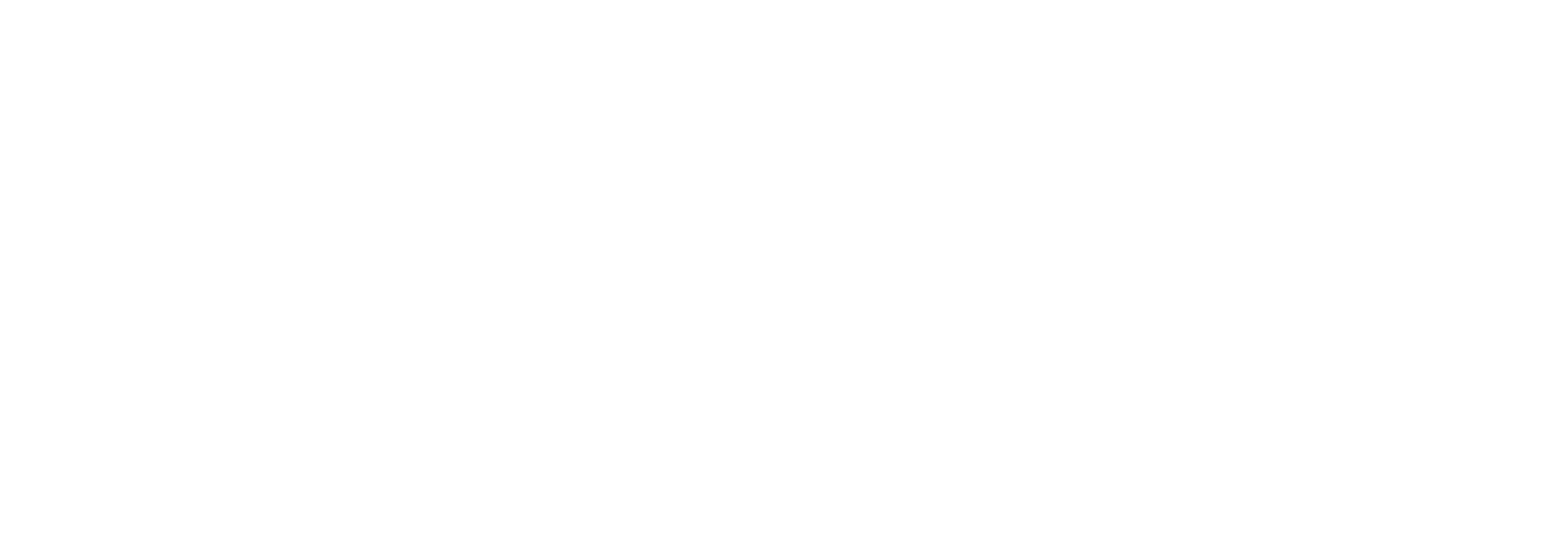 Home Rent Roll Broker Hamish Turner Associates